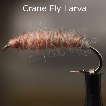 Fly Tying Links – Flyfishers at the Crossing